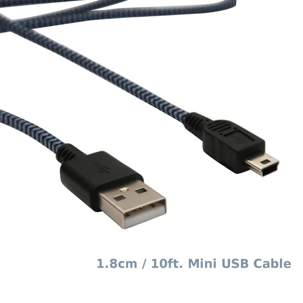 Cronus ZEN Controller Adapter Emulator PS4 Slim Pro PS3 Xbox One X S S ...
