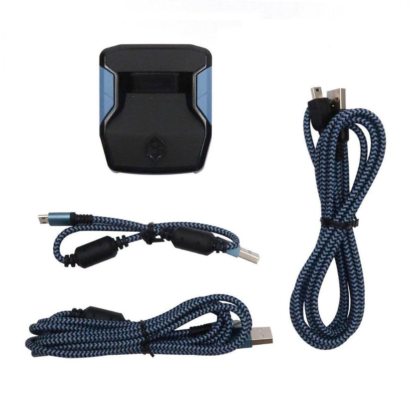 Cronus ZEN Controller Adapter Emulator PS4 Slim Pro PS3 Xbox One X S S ...