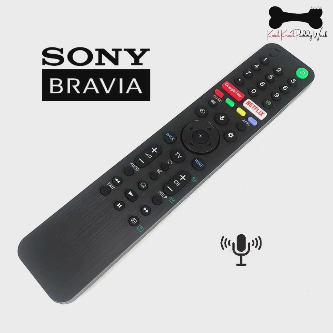 Universal replacement tv remote control store